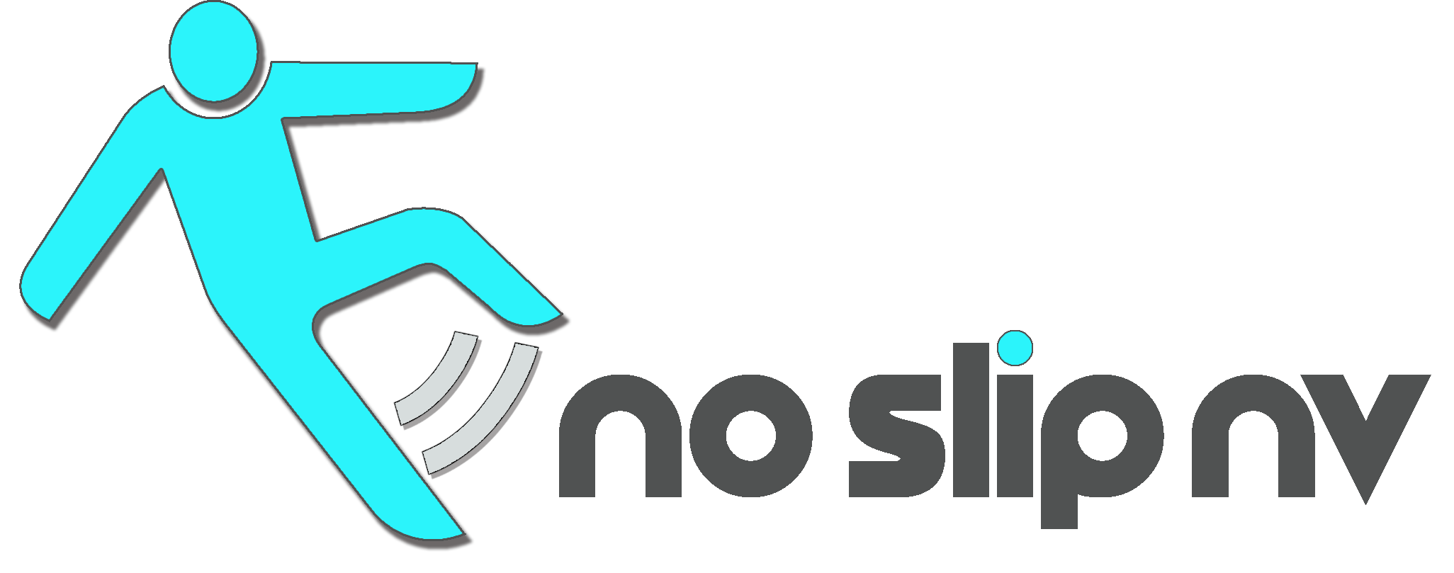 No Slip